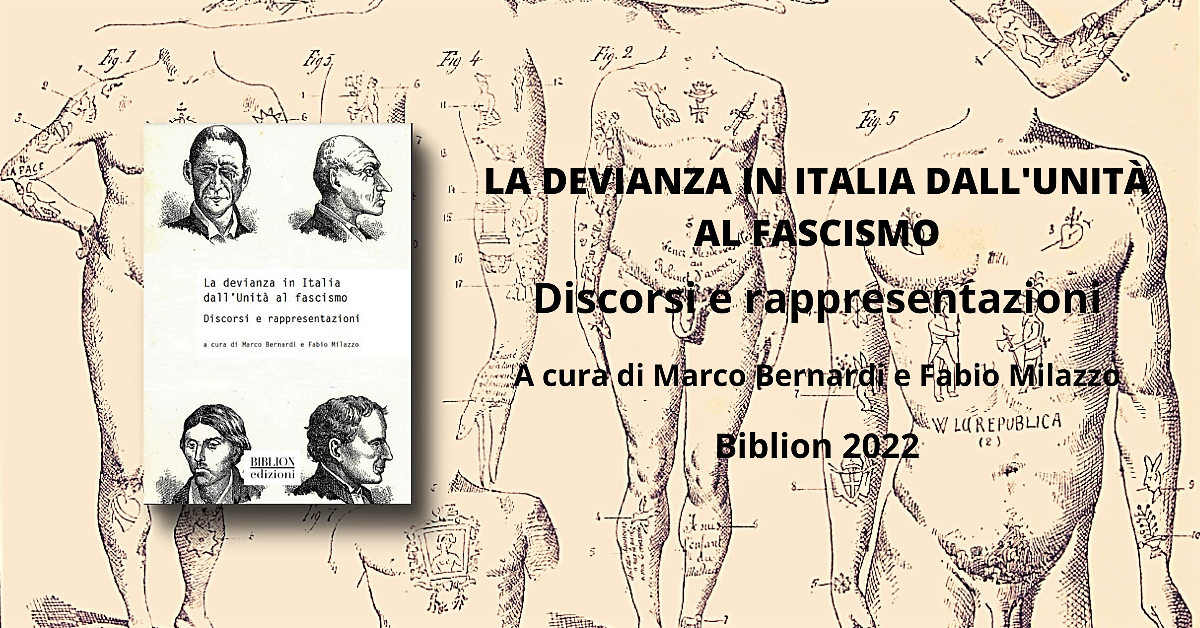 FABIO MILAZZO